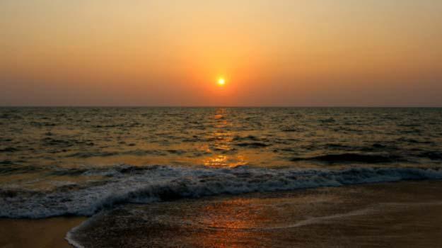 14 things to do in Mumbai for free! | India.com