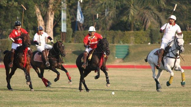 5 reasons why Delhi is the most epic city to visit in India | India.com