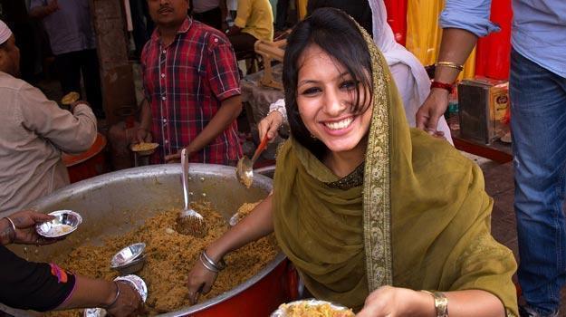 5 reasons why Delhi is the most epic city to visit in India | India.com