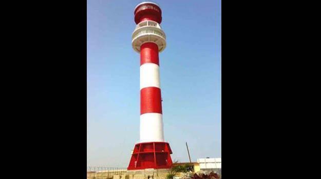 Trace the Indian Coastline with these 9 lighthouses and an awesome view ...