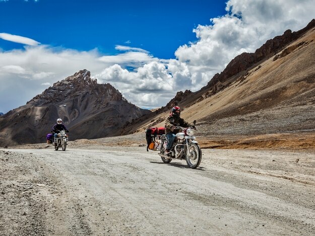 10 best places to visit in India this monsoon | India.com