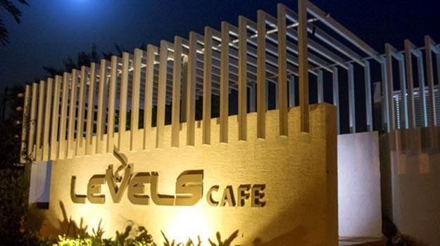 6 Cafes in Ahmedabad to try out | India.com