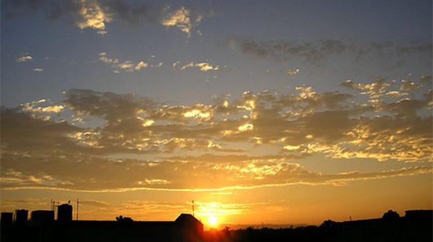 11 places you must visit in all the IPL destinations | India.com