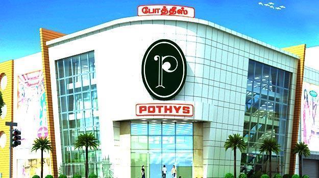 3 heritage stores to get the best Kanjeevarams in Chennai | India.com