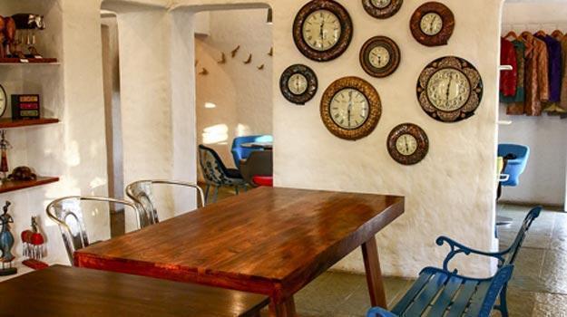 6 Cafes in Ahmedabad to try out | India.com