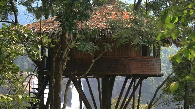 5 dreamy getaways in and around Kerala for die hard romantics | India.com