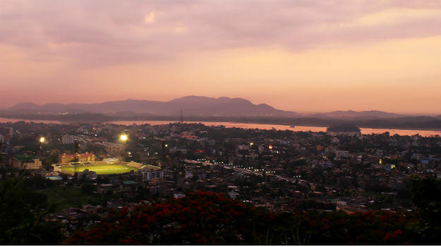 5 wonderful facts you did not know about Assam | India.com