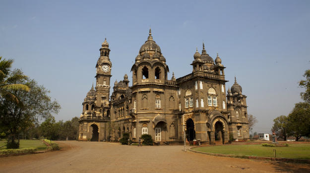 Pune to Kolhapur: How to reach Kolhapur from Pune by road | India.com