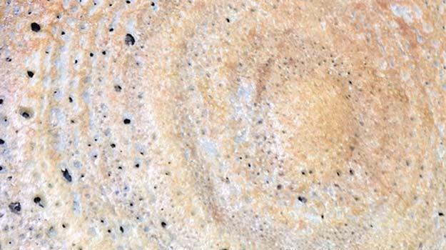 9 delicacies everyone travelling to coastal Maharashtra must try ...