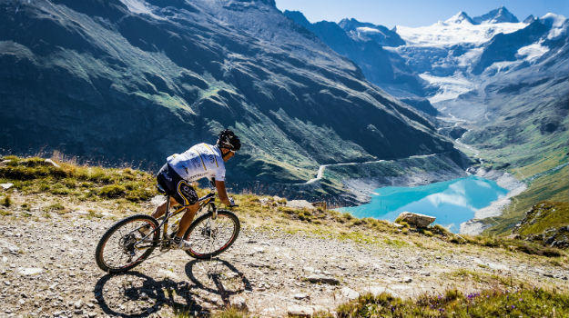 5 cycling road trips you must take in India | India.com