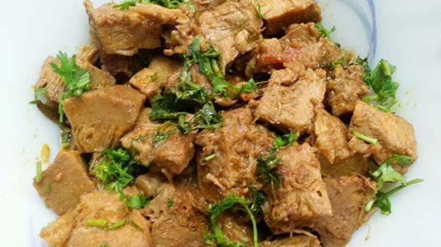 9 delicacies everyone travelling to coastal Maharashtra must try ...