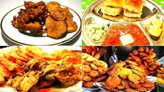 This delightful journey into India’s rich food platter will make you ...