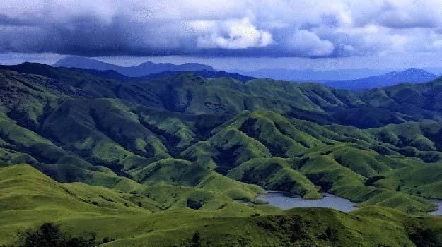 How to reach Kudremukh | India.com