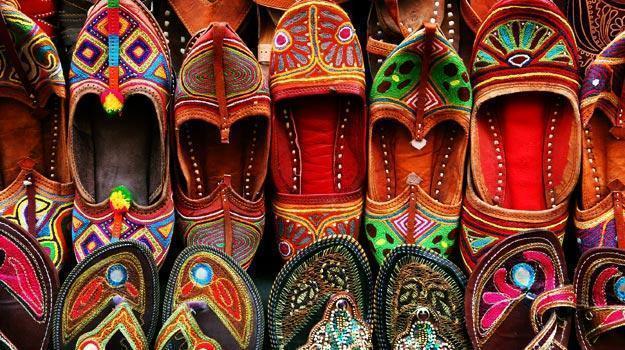 Diwali 2015: Where to shop in Mumbai | India.com