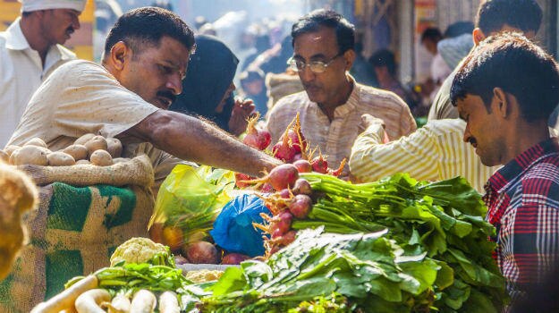 11 things there’s no way you should be doing in Mumbai! | India.com