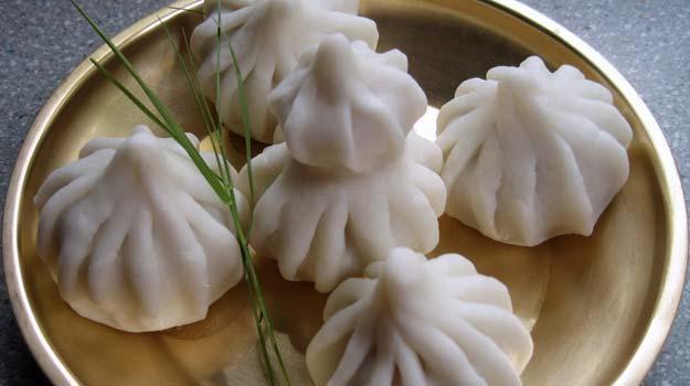 9 delicacies everyone travelling to coastal Maharashtra must try ...