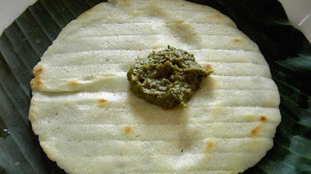 9 delicacies everyone travelling to coastal Maharashtra must try ...