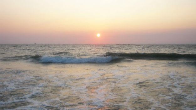 Goa to Malpe: How to reach Malpe from Goa by road | India.com