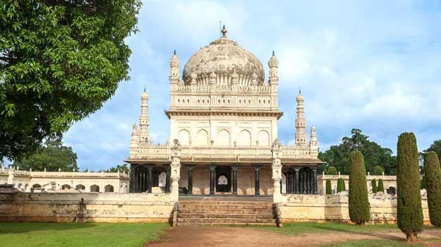 Ooty to Mysore: How to reach Mysore from Ooty by road | India.com