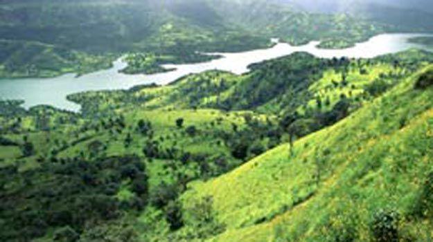 Pune to Panchgani: How to reach Panchgani from Pune by road | India.com