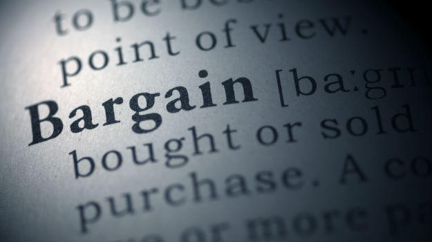 10 Things Indian Travelers need to learn from Western Travelers | India.com