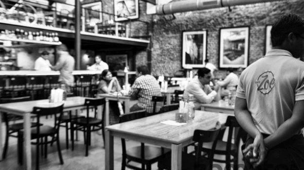5 of Mumbai’s hidden cafes you must check out! | India.com