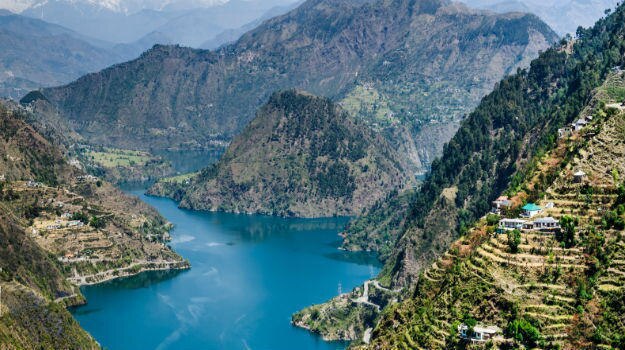 Chamba Tourism Chamba Tourist Places Chamba Travel Guide Chamba Chamba Tourism Chamba Tourist Places Chamba Travel Guide Chamba