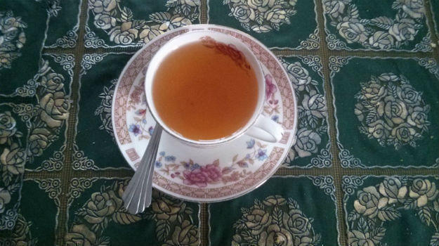Types Of Tea Only Indian Tea Lovers Will Know About! | India.com