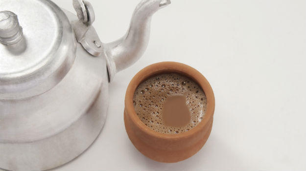 Types Of Tea Only Indian Tea Lovers Will Know About! | India.com
