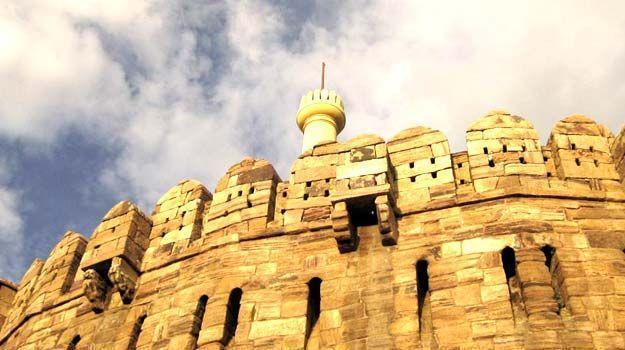 Hyderabad to Kurnool: How to reach Kurnool from Hyderabad by road ...