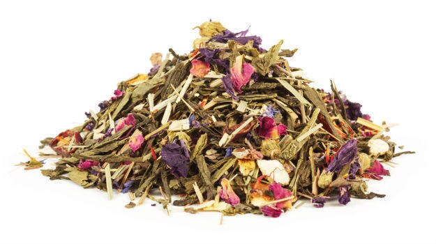 Types Of Tea Only Indian Tea Lovers Will Know About! | India.com