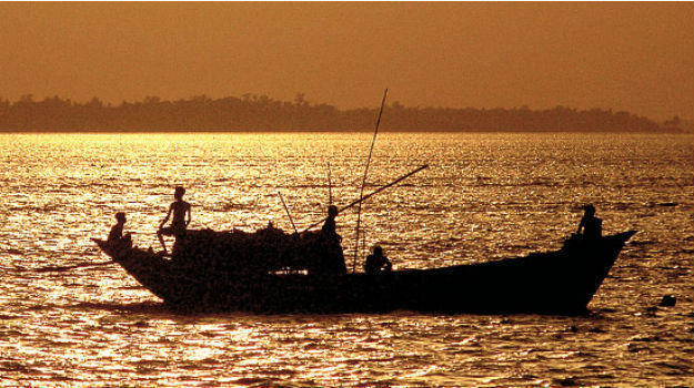 Kolkata to Raichak: How to reach Raichak from Kolkata by road | India.com