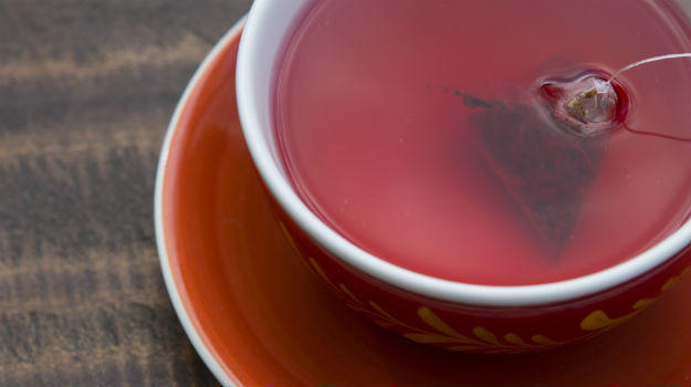 Types Of Tea Only Indian Tea Lovers Will Know About! | India.com