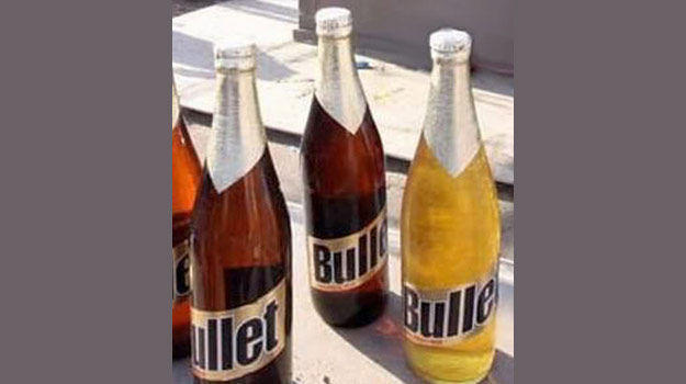 Indian Beer You Definitely Didn’t Know Existed! | India.com