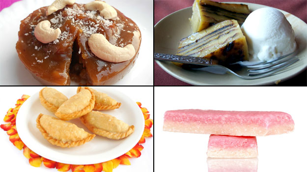 10 scrumptious Goan desserts to satisfy your sweet tooth in Goa ...