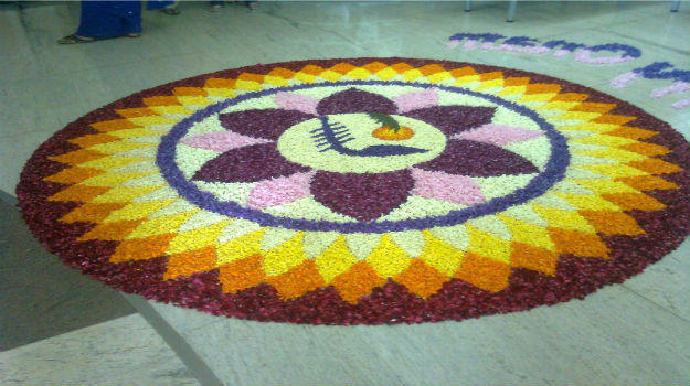 6 Places To Be This Onam: For The Non-Keralite | India.com