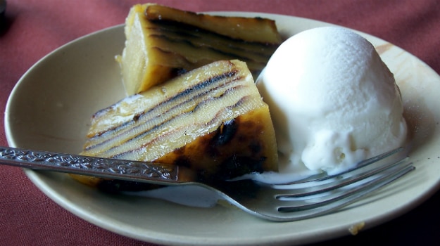 10 scrumptious Goan desserts to satisfy your sweet tooth in Goa ...