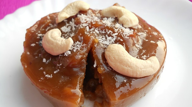 10 scrumptious Goan desserts to satisfy your sweet tooth in Goa ...