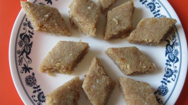 10 scrumptious Goan desserts to satisfy your sweet tooth in Goa ...