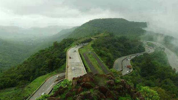 These 9 places in India will let you fulfill your dream of touching ...