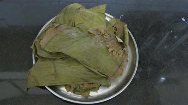 10 scrumptious Goan desserts to satisfy your sweet tooth in Goa ...