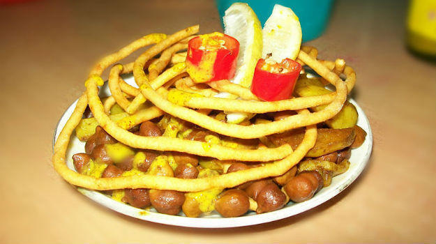 15 Bengali Delicacies You Have To Try In Kolkata! | India.com