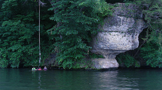 Did You Know About these Delhis That Are Not In India? | India.com