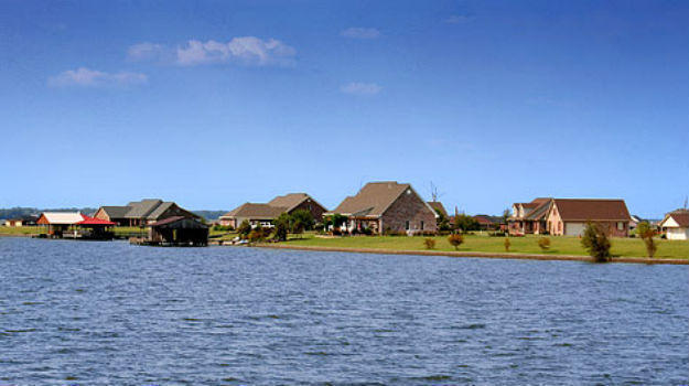 Did You Know About these Delhis That Are Not In India? | India.com