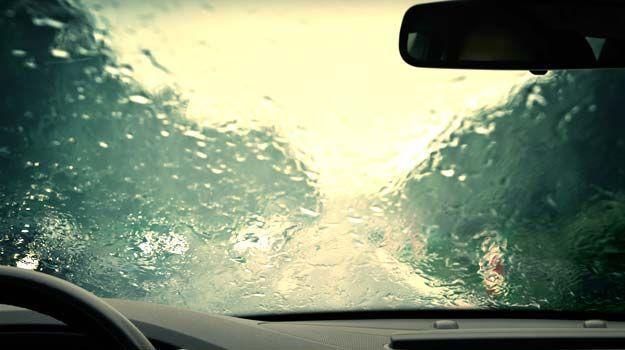 5 Of The Most Amazing Indian Roads To Drive On | India.com