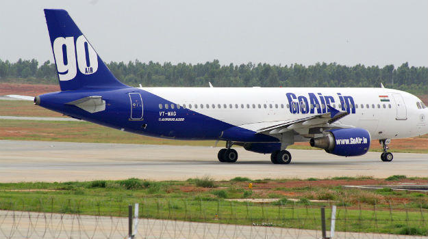 5 Of The Best Indian Airlines For Any Indian Traveler | India.com