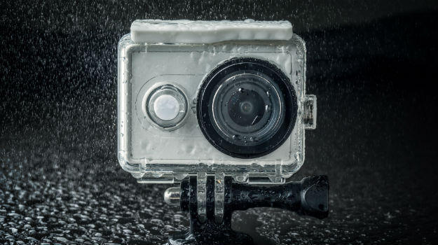 Why Every Traveler Should Have A GoPro! | India.com Why Every Traveler Should Have A GoPro! | India.com