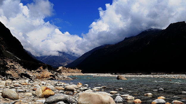 10 stunning photographs of India guaranteed to spark your wanderlust ...