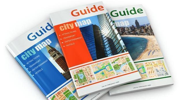 10 things you will learn after your first backpacking trip! | India.com