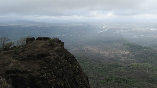 10 Weekend getaways from Mumbai | India.com